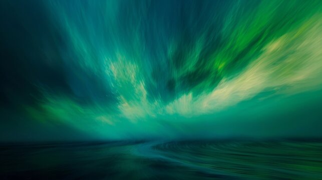Midnight Sky Images – Browse 160,681 Stock Photos, Vectors, and Video ...