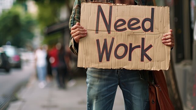 "Labour Economics" Images – Browse 6,568 Stock Photos, Vectors, and ...