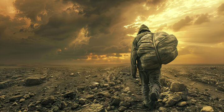 Carrying Burden Images – Browse 30,445 Stock Photos, Vectors, and Video ...