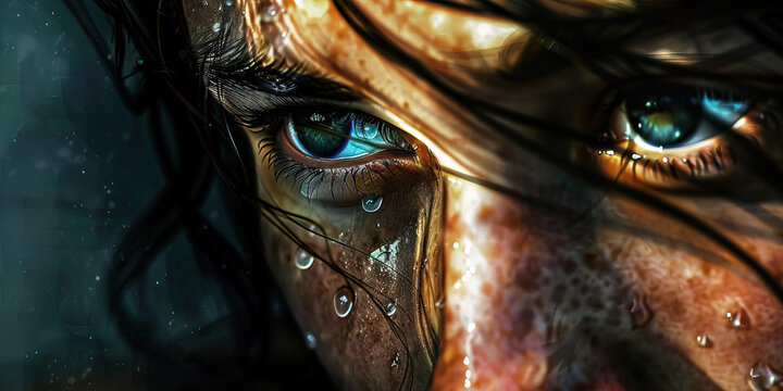 "Grieving Process" Images – Browse 623 Stock Photos, Vectors, and Video ...