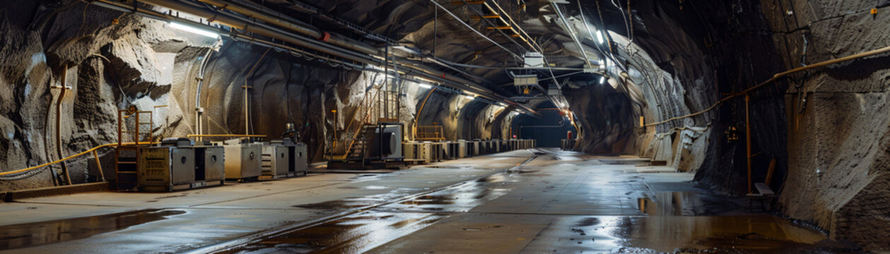 「Underground Lab」の写真素材 | 11,311件の無料イラスト画像 | Adobe Stock