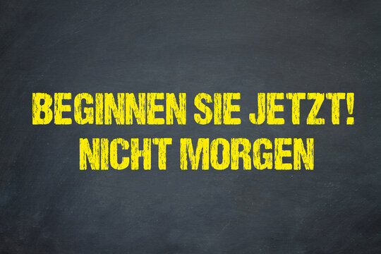"Wunsch 이미지 – 찾아보기 30,611 스톡 사진, 벡터 및 비디오 | Adobe Stock