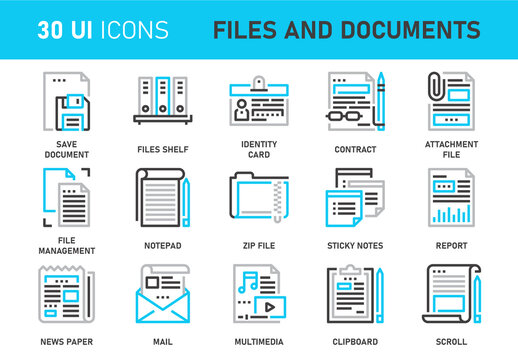 Form : All Templates – Browse 6 Stock Photos, Vectors, and Video ...