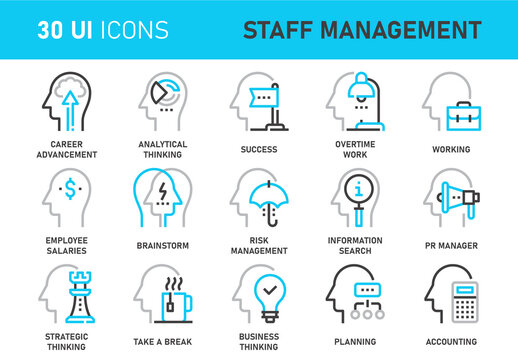 Employee Profile Template Images – Browse 11,668 Stock Photos, Vectors ...