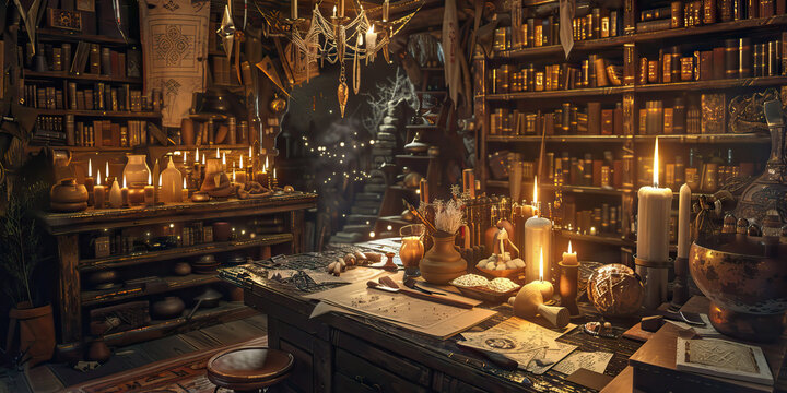 Magic Tool Images – Browse 36,079 Stock Photos, Vectors, and Video ...