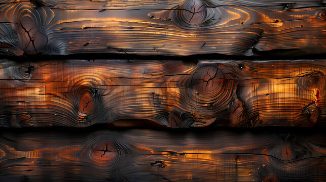 "Rustic Texture" Images – Browse 9,998 Stock Photos, Vectors, and Video ...