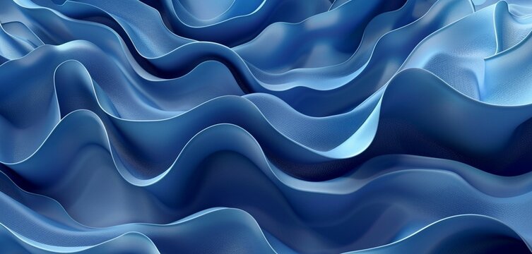 "Wide Background" Images – Browse 2,006 Stock Photos, Vectors, and ...