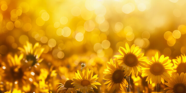 "Joyful Background" Images – Browse 948 Stock Photos, Vectors, and ...