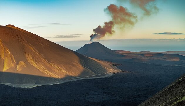 "Ash Cloud" Images – Browse 18,211 Stock Photos, Vectors, and Video ...