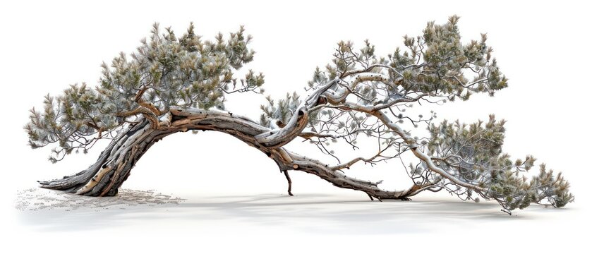 Curved Tree Branch Images – Browse 74,474 Stock Photos, Vectors, and ...