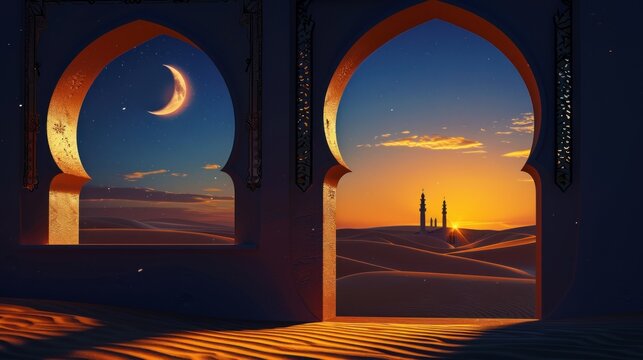 Calligraphy Islamic Fire Images – Browse 4,197 Stock Photos, Vectors ...