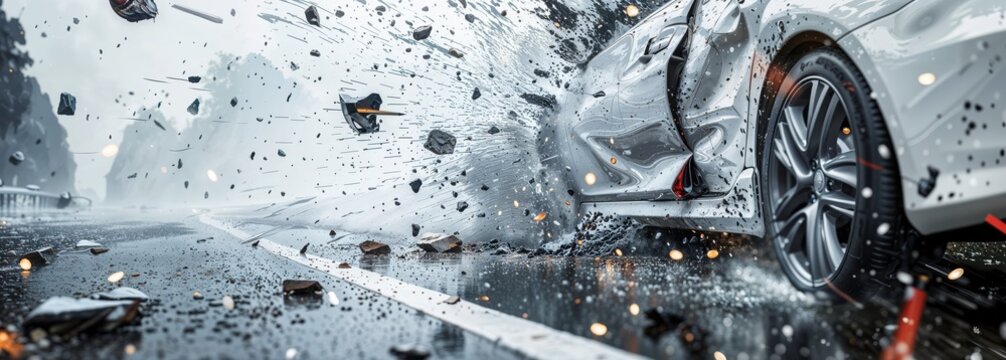 "Flying Off" Images – Browse 3,596 Stock Photos, Vectors, and Video ...