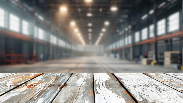 Warehouse Blurred Background Images – Browse 17,092 Stock Photos ...