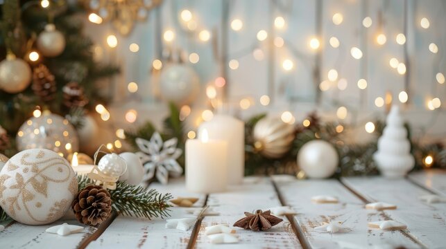 "Xmas Background" Images – Browse 7,482 Stock Photos, Vectors, and ...