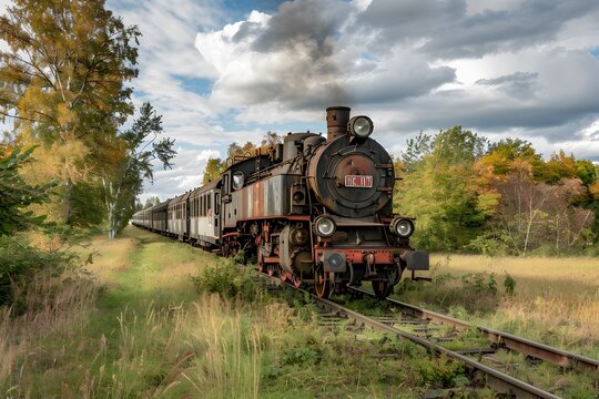 Old Train Ticket Images – Browse 5,109 Stock Photos, Vectors, and Video ...