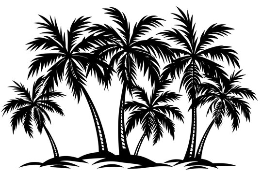 Imágenes de "Dates Tree": descubre bancos de fotos, ilustraciones ...