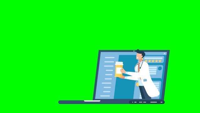 "Online Pharmacy" Images – Browse 4,669 Stock Photos, Vectors, and ...