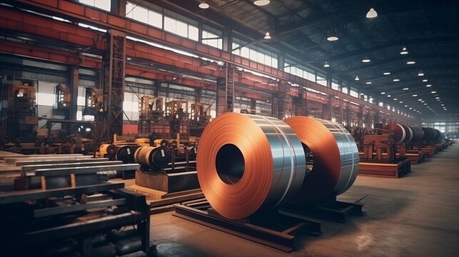 "Heavy Metals" Images – Browse 33,114 Stock Photos, Vectors, and Video ...