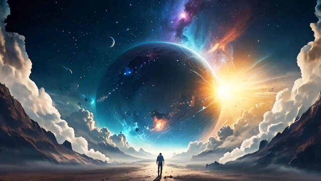 "Physical Space" Images – Browse 33,111,305 Stock Photos, Vectors, and ...