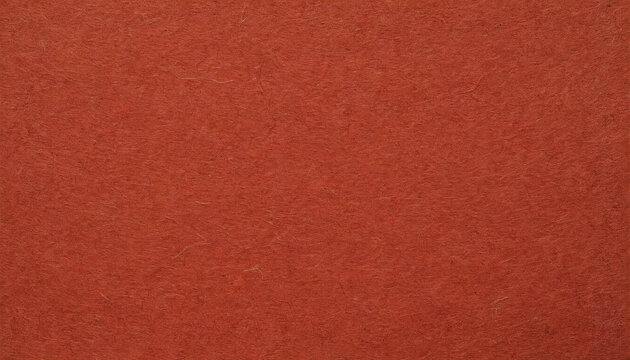 "Fiber Texture" Images – Browse 1,187 Stock Photos, Vectors, and Video ...