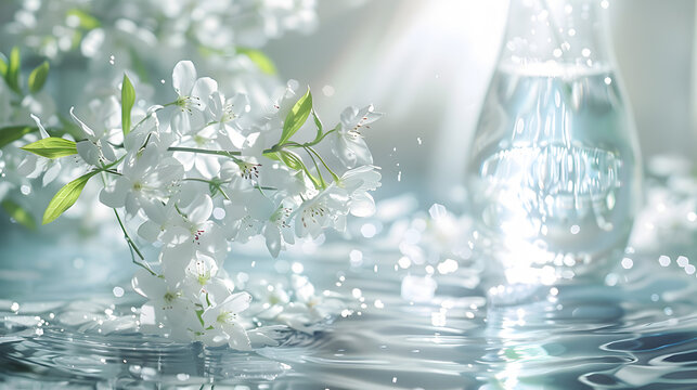 "Fresh Background" Images – Browse 5,582 Stock Photos, Vectors, and ...