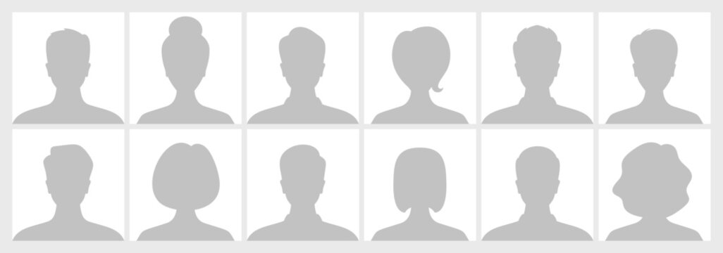 Default Profile Picture Images – Browse 30,479 Stock Photos, Vectors ...