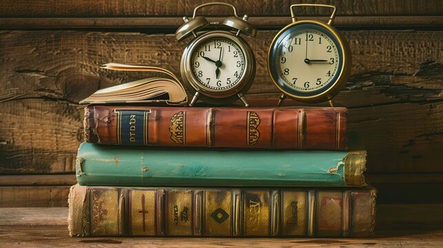 "Books Background" Images – Browse 1,205 Stock Photos, Vectors, and ...