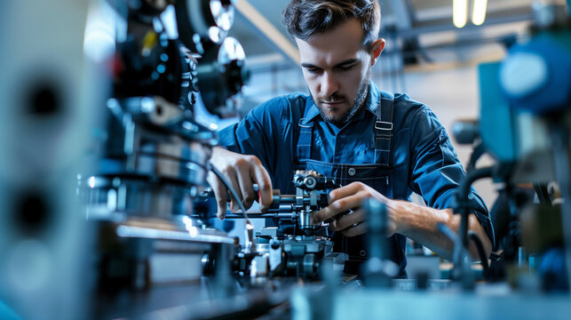 "Mechanical Engineering" Images – Browse 72,937 Stock Photos, Vectors ...