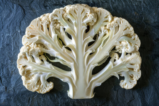 Cauliflower Pattern Images – Browse 8,625 Stock Photos, Vectors, and ...