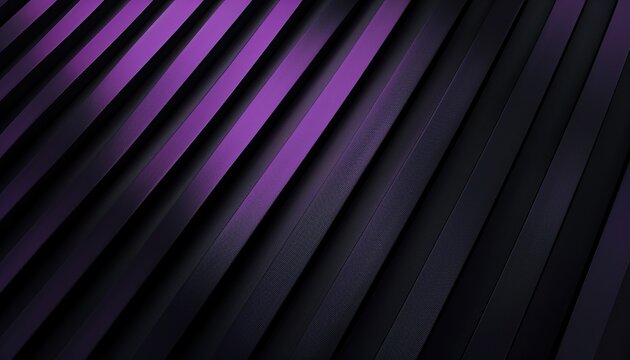 "Purple Banner" Images – Browse 5,836 Stock Photos, Vectors, and Video ...