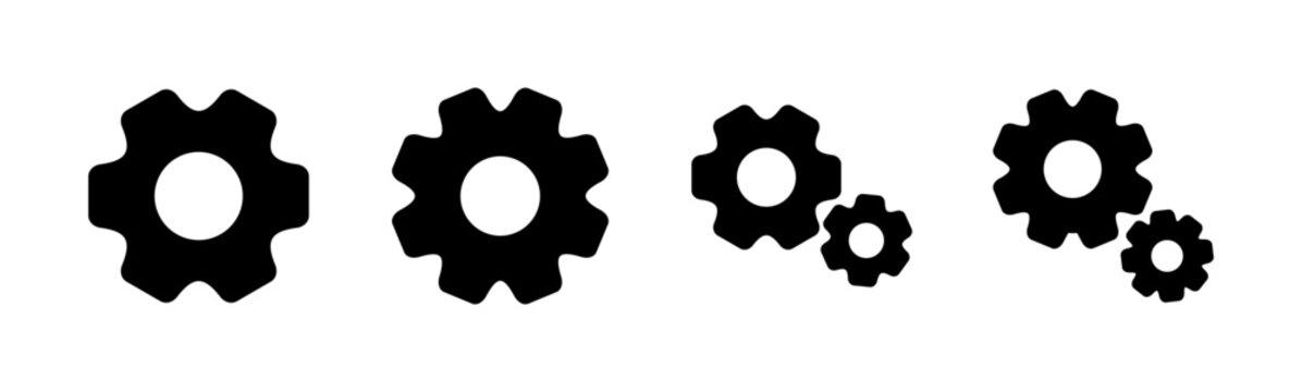 รูปภาพCog – เลือกดูภาพถ่ายสต็อก เวกเตอร์ และวิดีโอ897,148 | Adobe Stock