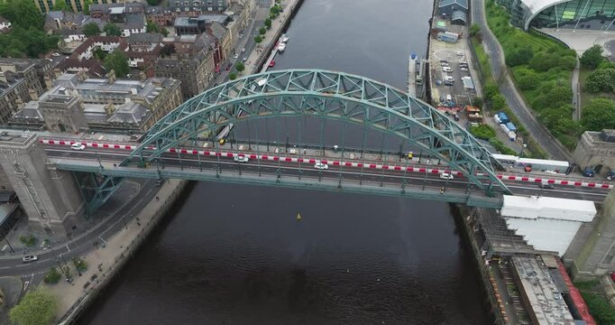 "Tyne Bridge" Images – Browse 979 Stock Photos, Vectors, and Video ...