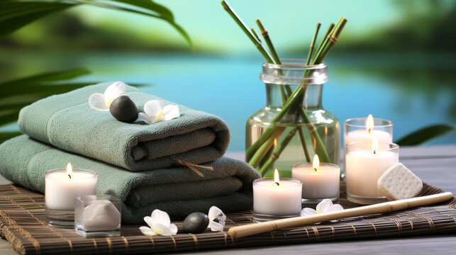 "Spa Treatment" Images – Browse 5,597,141 Stock Photos, Vectors, and ...
