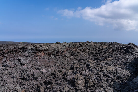 "Levees Images – Browse 69,261 Stock Photos, Vectors, and Video | Adobe ...