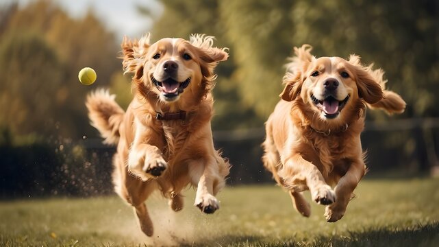 Animals stock photos, royalty-free images, vectors, video | Adobe Stock