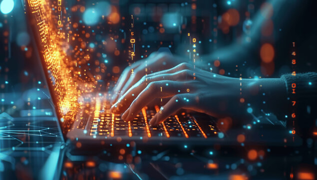 "Data Handling" Images – Browse 1,821 Stock Photos, Vectors, and Video ...