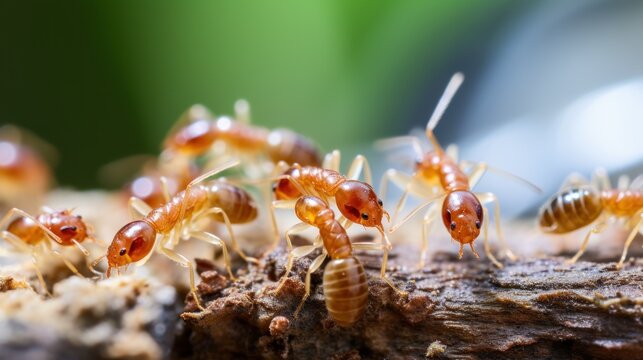 "Termite Nest"-Bilder: Stock-Fotos & -Videos. | Adobe Stock