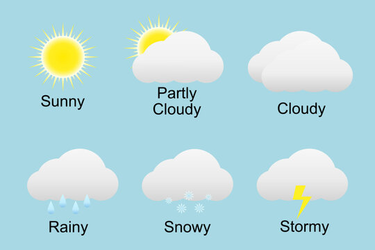Partly Sunny Mostly Sunny And Mild Friday In New Mexico KOB.com