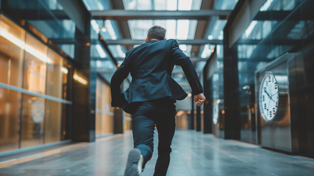 "On Time"-Bilder: Stock-Fotos & -Videos. | Adobe Stock