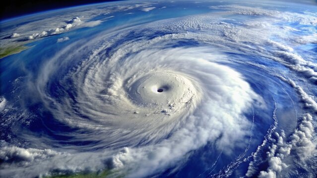 Cyclones Images – Browse 119,865 Stock Photos, Vectors, and Video ...