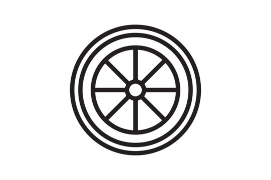 "Bullock Cart" Images – Browse 4,072 Stock Photos, Vectors, and Video ...