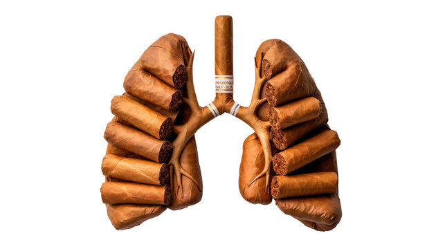 「Tompus」の写真素材 | 45件の無料イラスト画像 | Adobe Stock