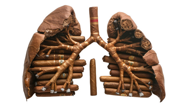 「Tompus」の写真素材 | 45件の無料イラスト画像 | Adobe Stock