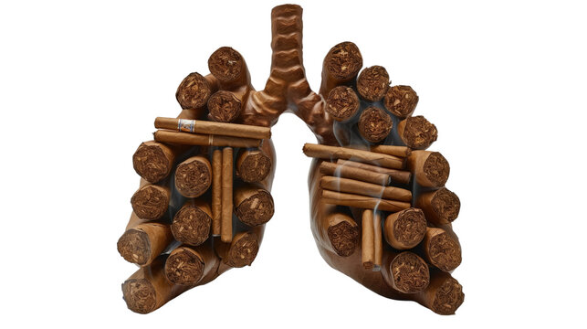 「Tompus」の写真素材 | 45件の無料イラスト画像 | Adobe Stock