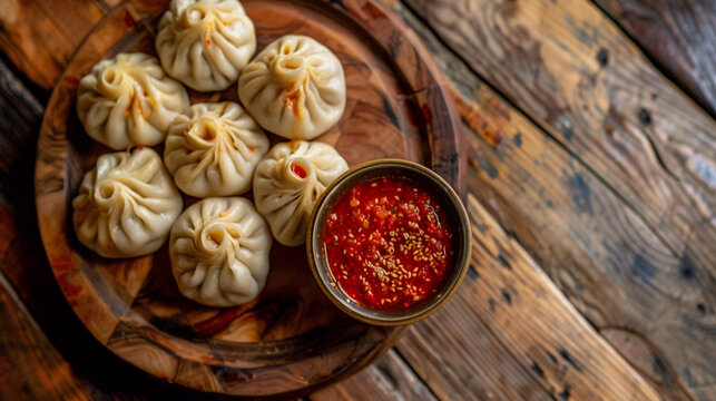 Momos Images – Browse 30,988 Stock Photos, Vectors, and Video | Adobe Stock