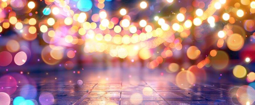 "Joyful Background" Images – Browse 1,654 Stock Photos, Vectors, and ...