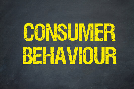 "Consumer Behaviour" Images – Browse 13,043 Stock Photos, Vectors, and ...