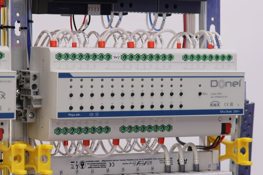 "Data Bus"-Bilder: Stock-Fotos & -Videos. | Adobe Stock