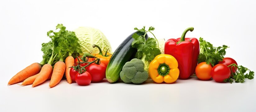 Unappealing Images – Browse 1,314 Stock Photos, Vectors, and Video ...