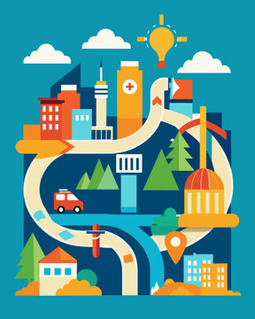 "Microeconomic Reform" Images – Browse 711 Stock Photos, Vectors, and ...